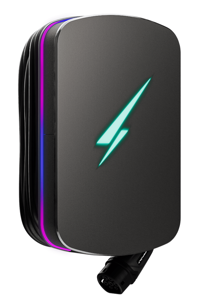 Hypervolt - News | volex